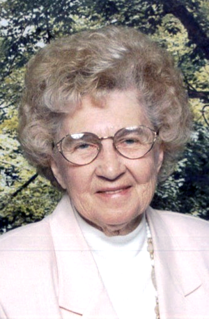 Sandra Frantz's Instagram, Twitter & Facebook on IDCrawl